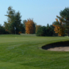 About The Club - Timber Wolf Golf Club