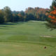 About The Club - Timber Wolf Golf Club